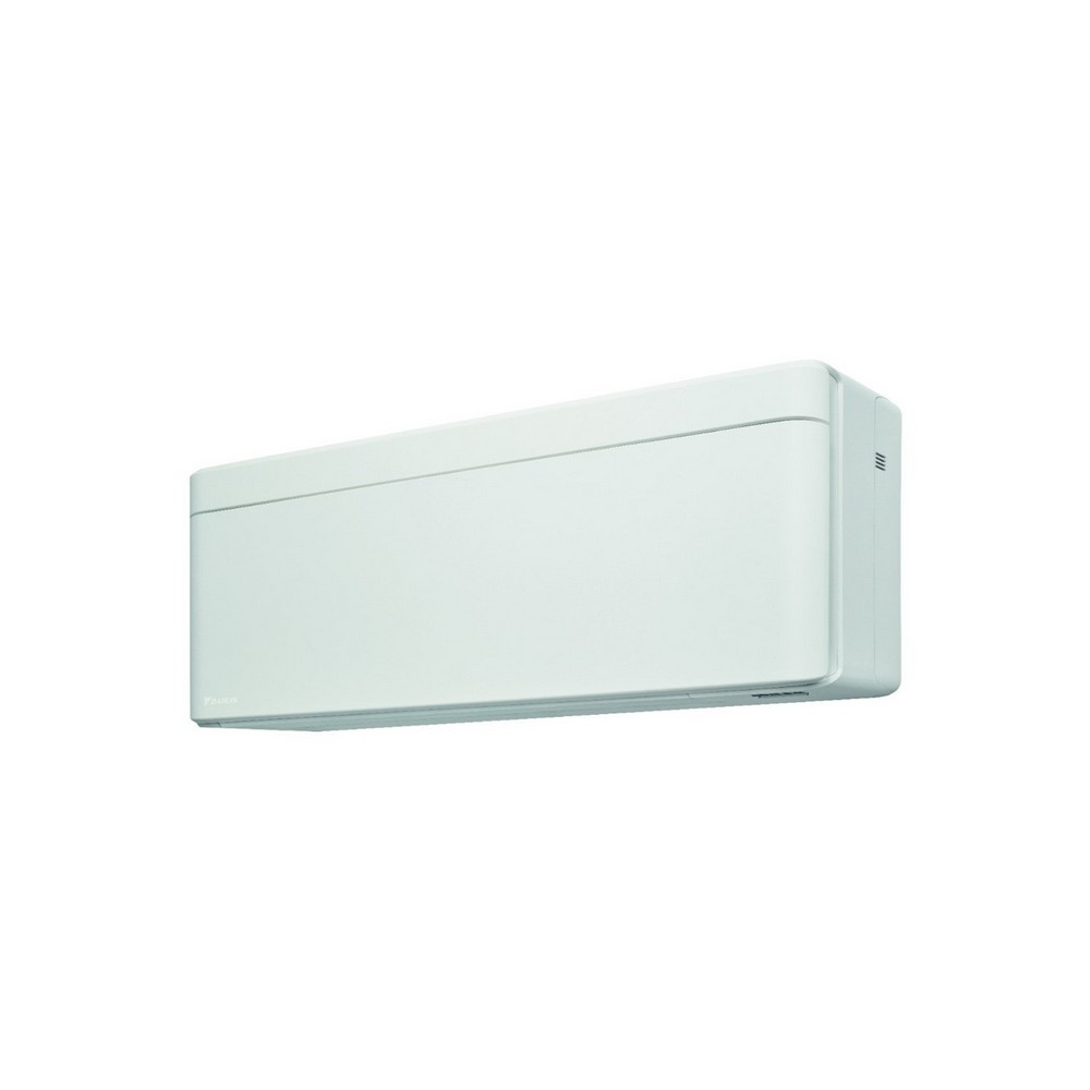 Climatizzatore Condizionatore Daikin Stylish White 12000 Btu